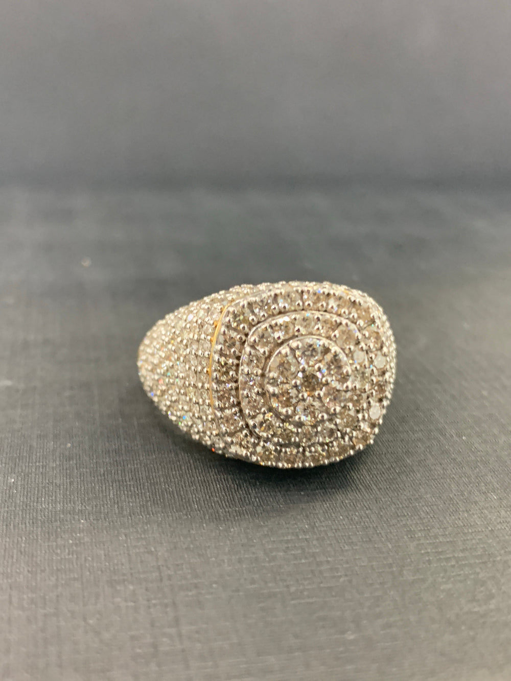 Collections – AZ Toronto Jewellery